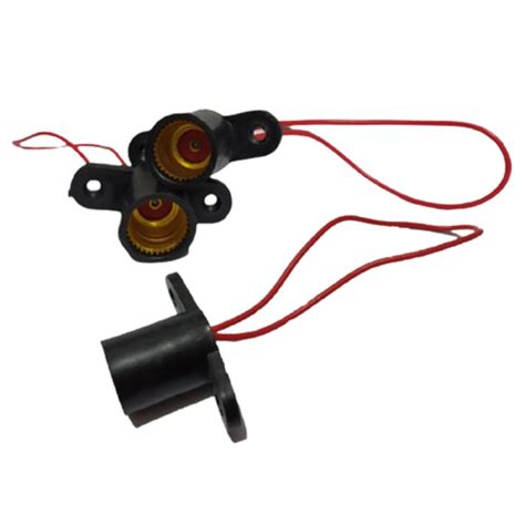 Jual Fitting Lampu Duduk E14 Fitting Lampu Hias E14 Shopee Indonesia