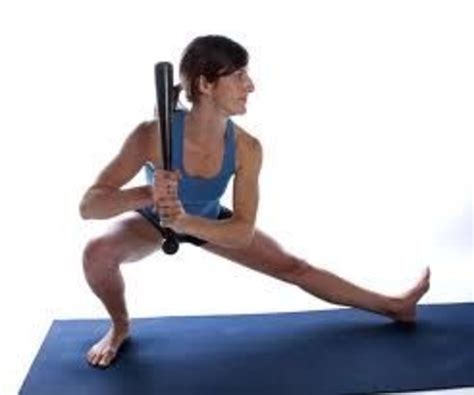The Best Clubbell Exercises HubPages