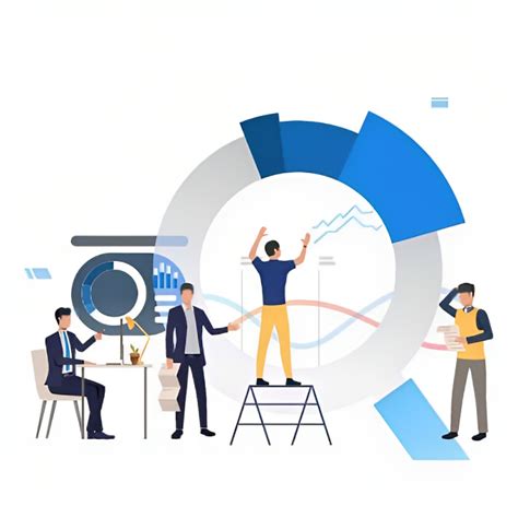 Unlocking Business Success With Functional Testing In Agile And Devops