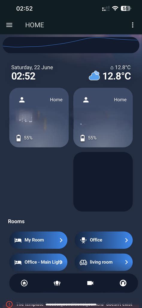 📱 Mobile First Dashboard A Minimalist And User Friendly Ui For Your Dashboard Page 8