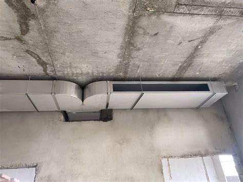 Engr Asad Khan Posted On Linkedin