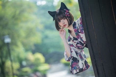 Ying Tze Yingtze Nude Patreon Leaks 16 Photos Thefappening