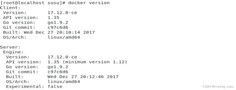 将把python项目打包成docker镜像（linux版）python打包docker镜像 Csdn博客