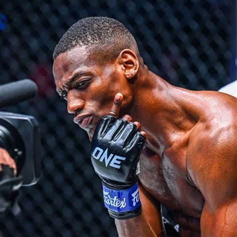 Bampara Kouyate Bambi Nho Threads Say More