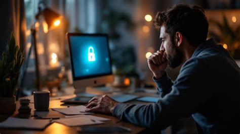 Nintendo Switch Parental Control A Complete Setup Guide Product London Design