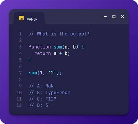 Shuaib Hasan Akib On Linkedin Javascript Questionandanswer