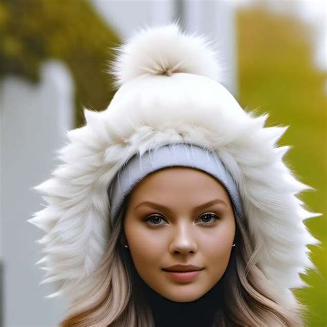 Chat With Madeleine Enjoy Free AI Character Voice Chat Talkie AI