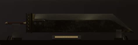 Artstation Aaron Conlon