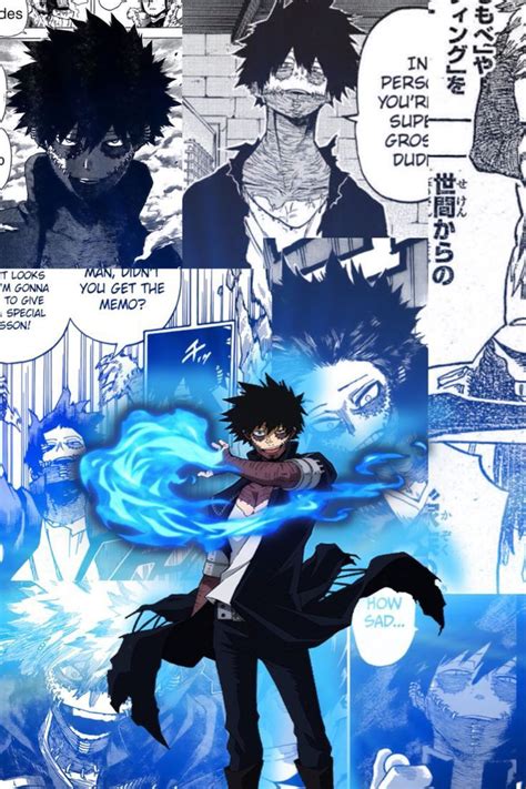 صورة فخمة من انمي بوكو نو هيرو Fondo De Pantalla De Anime Fondo De