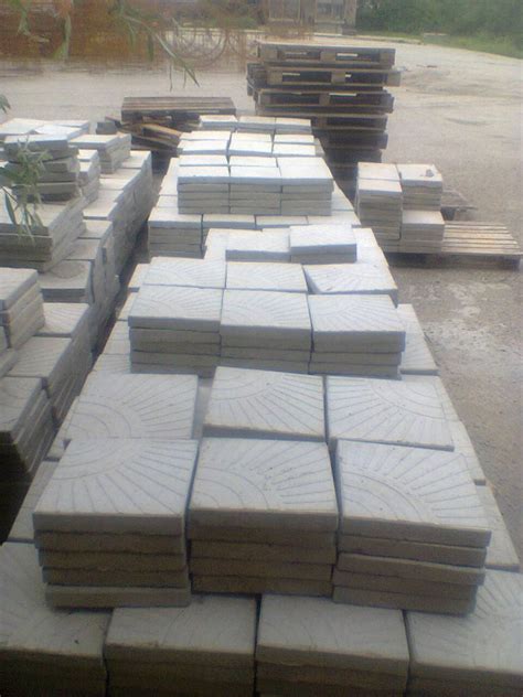 Вибро ЕООД Производство на бетонни и стоманобетонни изделия Хасково