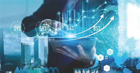 Rogue Domain Controllers Strategies For Detection And Prevention