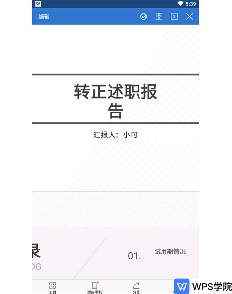 Pdf转word：技巧指南