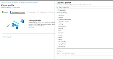 Intune 2025 Configuration And Compliance Guide Accelerate Your Cloud Journey