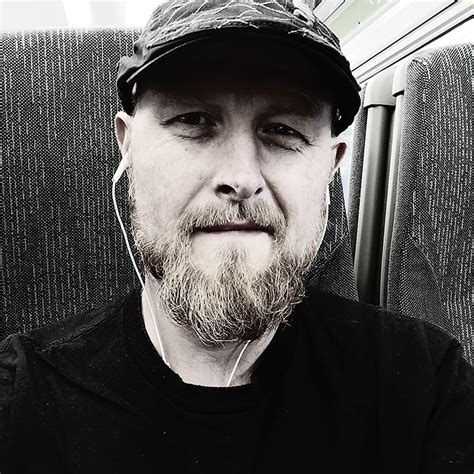 Top Ten Of 2024 Mark Hunt Bryden The Sleeping Shaman