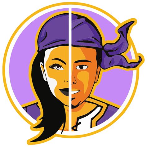 Staff Bogota Middle School