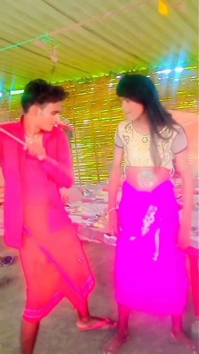 जबरदस्त कॉमेडी भोजपुरी वीडियो देखें वीडियो को लाइक शेयर कमेंट और चैनल को सब्सक्राइब करें Youtube