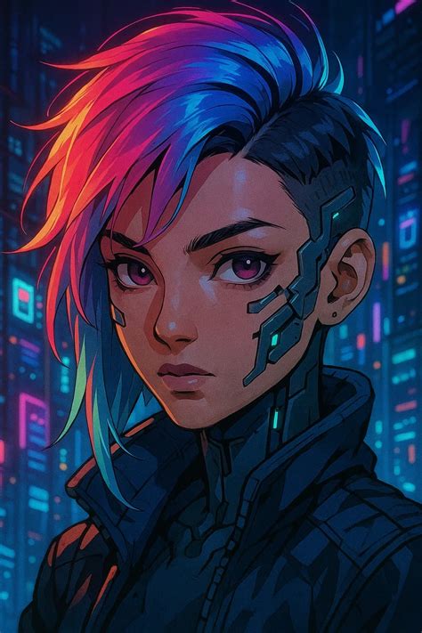 Discord Pfp Generator Epic Gaming Avatars For Discord Pfpme