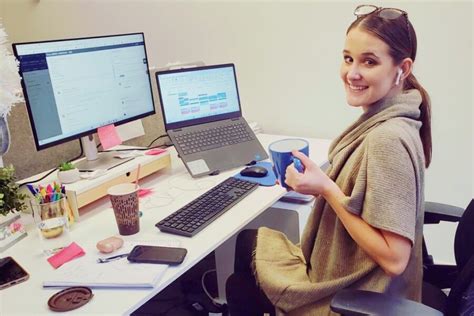 insights matchbox consulting group