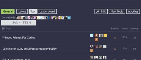 Ui Inconsistencies · Issue 38244 · Freecodecampfreecodecamp · Github
