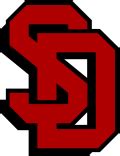 South Dakota Coyotes Football Wikipedia