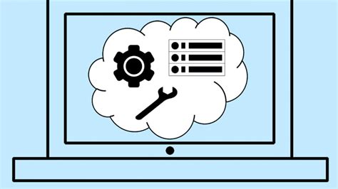 Container Creation And Orchestration Basics Coursera