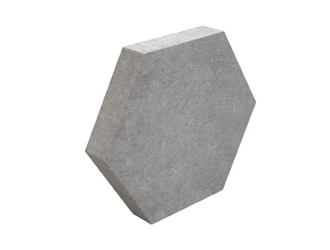 Hollow Block Rfl Group