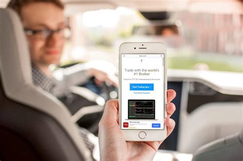 FxPro Minimum Deposit Vs Other Brokers Lowest In 2025