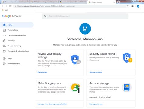 how to send smtp email using raspberry pi