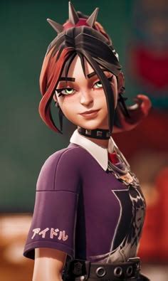Helsie Fortnite Ideas Fortnite Disney Princess Wallpaper High Stakes