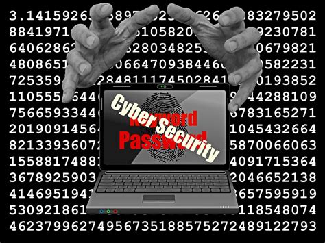 What Is Botnet And How To Protect Your System From It