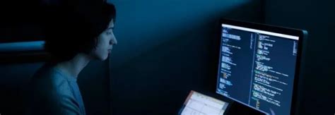 40 Computer Science Internship Interview Questions And Answers Clr