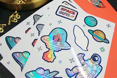 Rgb Vs Cmyk The Ultimate Guide To Print Color Perfection Printify