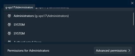 Duplicate Users In Security Tab · Issue 13206 · Files Communityfiles · Github