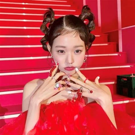 ทรงผมอาหมวย คัมแบ็ก ตรุษจีน 2567 เตรียมตัวถ่ายรูปคิ้วท์ ๆ อ้อนรับอั่งเปา