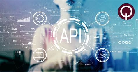 Openapi Und Swagger Die Perfekte Spezifikation Für Rest Apis