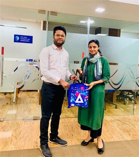 Mayank Singh On Linkedin Education Innovation Futureready