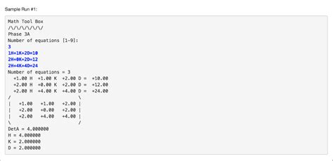 C Program Please Help Me To Complete The Rest Of Chegg