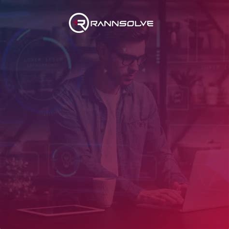 Rannsolve Inc On Linkedin Cde