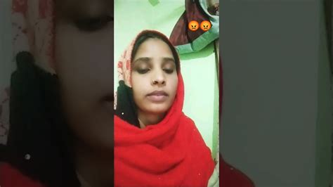 😡😡🥺🥺 Youtubeshorts Viral Trendingshorts Shortsfeed Short Youtube