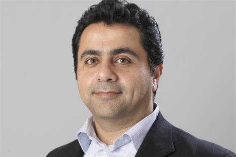 Juniper Mx Series To Power Bts 21cn Deployment Edge Middle East