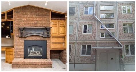 They Had Only One Task But They Did Not Cope With It Pictolic