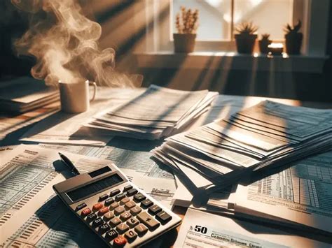 Name Mismatch Bank Account Validation For Income Tax Refunds 7 Reasons For Failed Bank