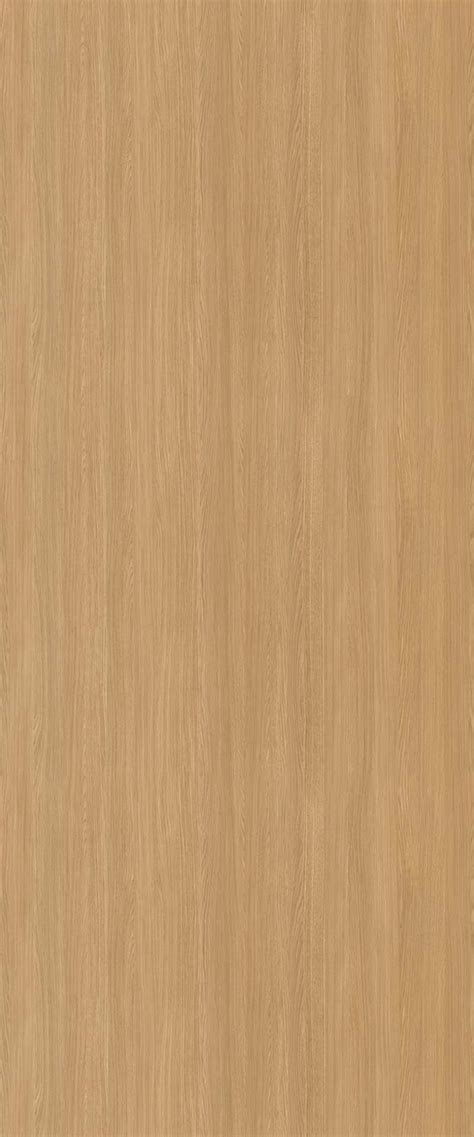 原木色木纹木饰面贴图id1118757450