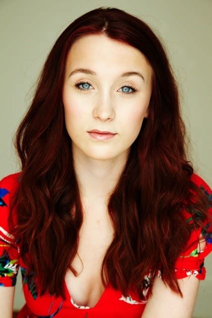 Emma Wright Mako Mermaids Wiki Fandom