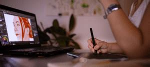 How To Fix Photoshop Scratch Disk Full Error