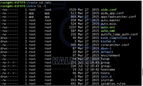 scada hacking hacking the schneider automated building system hackers arise