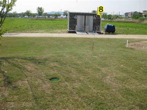 양평파크골프장 소개2 원주시 파크골프협회 강원도파크골프협회