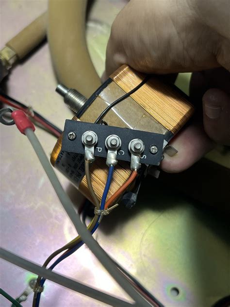 41j Blog Blog Archive Jfc 1100 Sputter Coater Pics