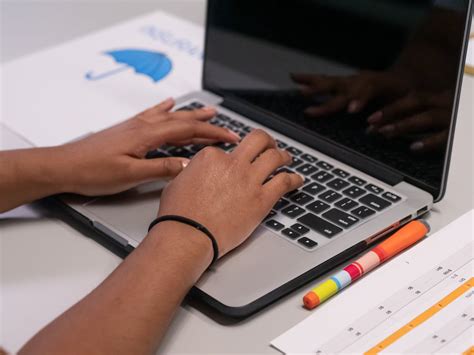 How Does Ai Detection Work A Simple Guide To Ai Analysis