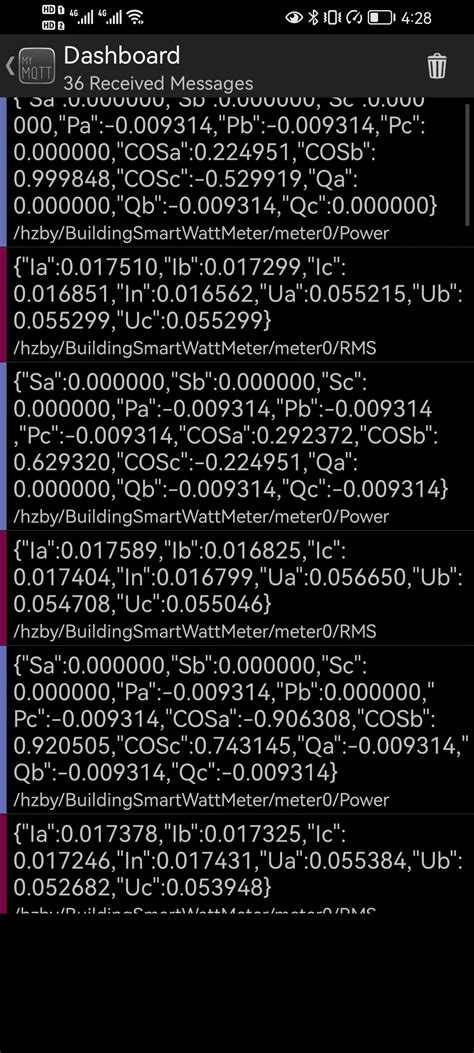 非侵入式物联网负荷智能监控系统（可订阅和定制化aiot综合应用平台） Smartmoudlino非侵入式物联网负荷监控设备 汇智博艺科技